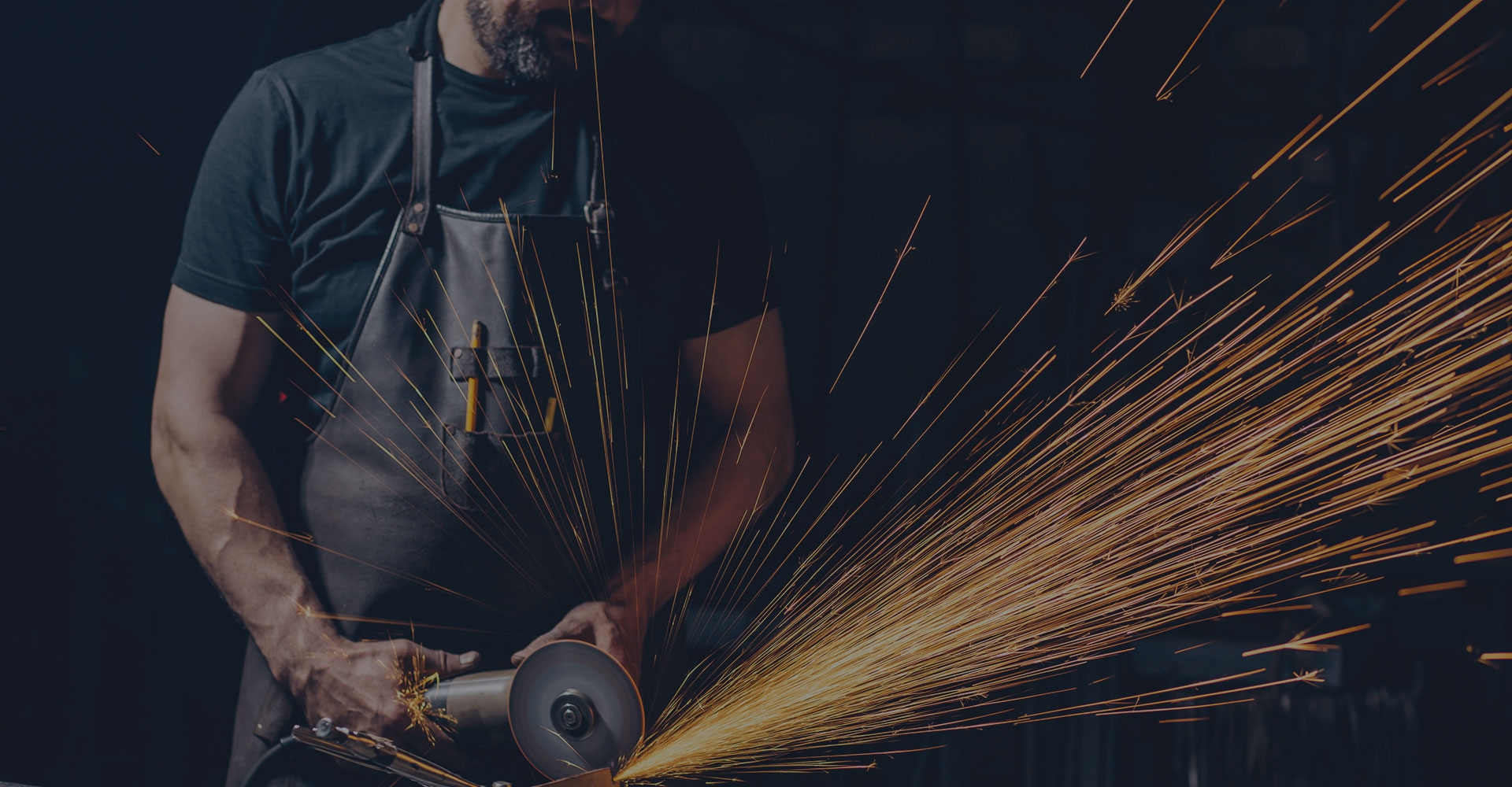 Customer Visits | Dhand Steels